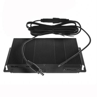 China MTCBA-G-EN-F4 for sale
