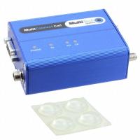 China MTC-EV3-B01-N3 for sale