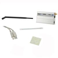 China MTCBA-G-U-F4 for sale