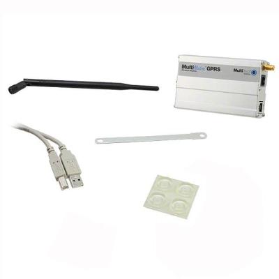 China MTCBA-G-U-F4 for sale