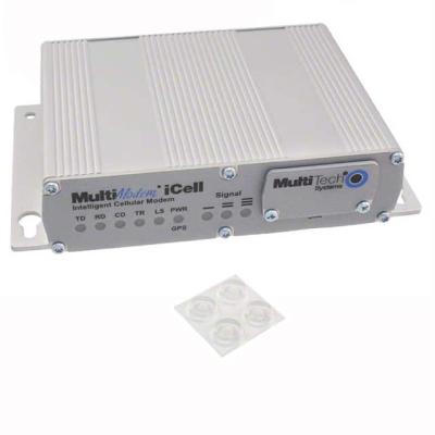 China MTCMR-E1-GP for sale