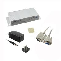 China MT100A2W-G-NAM for sale