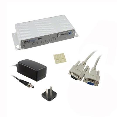 China MT100A2W-G-NAM for sale