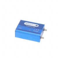 China MTC-LNA4-B03 for sale