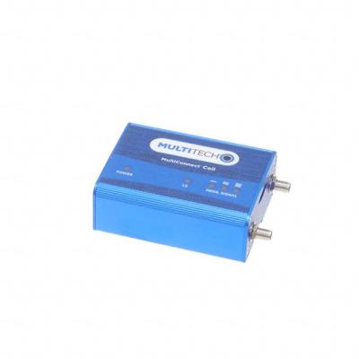 China MTC-LNA4-B03 for sale
