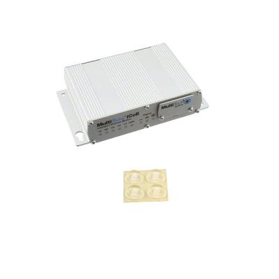 China MTCMR-E1 for sale