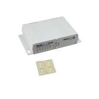 China MTCMR-C1-N3 for sale