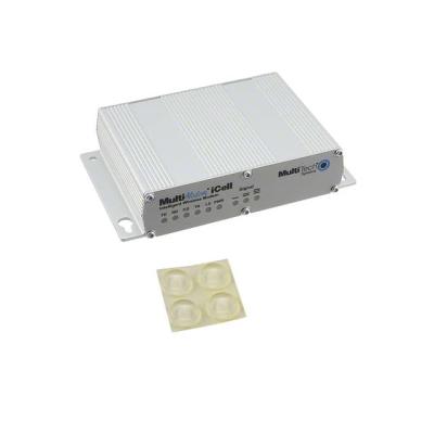 China MTCMR-C1-N3 for sale
