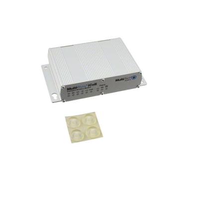 China MTCMR-EV2-N16 for sale