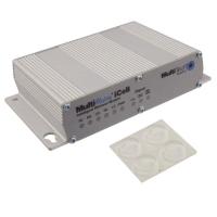 China MTCMR-C1-GP-N3 for sale
