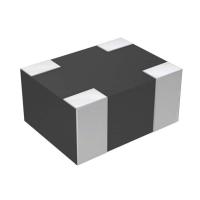 China CP0805B244BWTR for sale