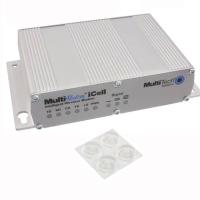 China MTCMR-C1-GP-N2 for sale
