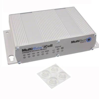 China MTCMR-C1-GP-N2 for sale
