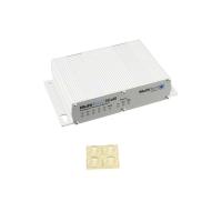 China MTCMR-EV2-N3 for sale