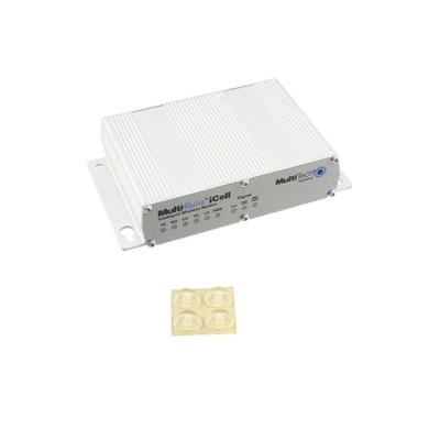 China MTCMR-EV2-N3 for sale