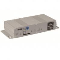 China MTCDP-EV2-GP-N3-1.0-EX for sale