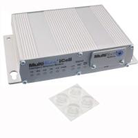 China MTCMR-H4-GP-P2 for sale