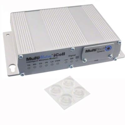 China MTCMR-H4-GP-P2 for sale