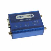 China MTC-H5-B01-US-EU-GB for sale
