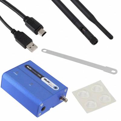 China MTC-C2-B08-N16-KIT for sale