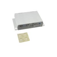 China MTCMR-G2 for sale