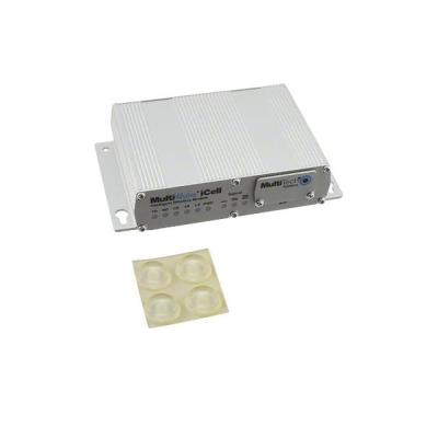 China MTCMR-G2 for sale