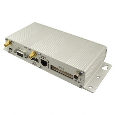 China MTCDP-H5-GP-1.0 for sale