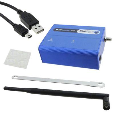China MTC-C2-B08-N2-KIT for sale