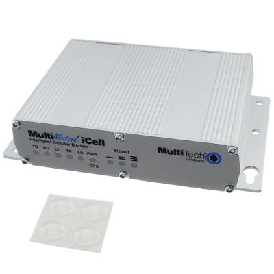 China MTCMR-C2-GP-N16 for sale