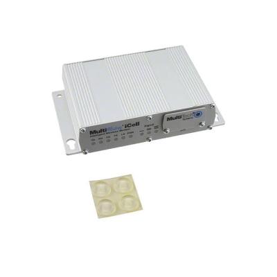 China MTCMR-G2-GP for sale