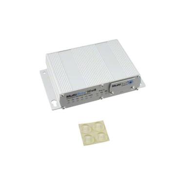 China MTCMR-G2-GP-ED for sale