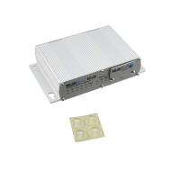 China MTCMR-H4-P2 for sale
