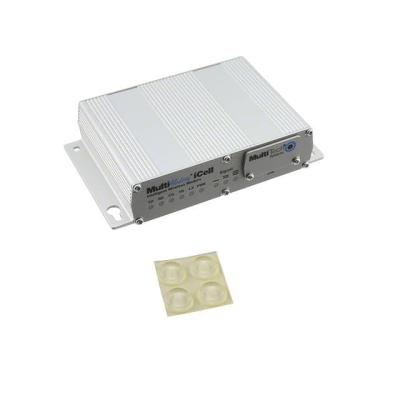 China MTCMR-H4-P2 for sale