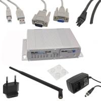 China MTCMR-E1-EU for sale