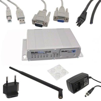 China MTCMR-E1-EU for sale