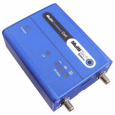 China MTC-H5-B03-KIT for sale