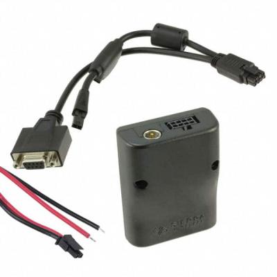 China GL8200 INT_1102574 for sale