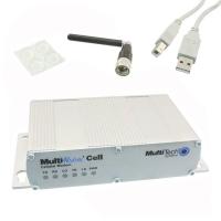 China MTCBA-C1-U-N2 for sale
