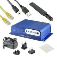 China MTCDT-H5-210L-US-EU-GB for sale