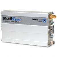China MTCBA-G-F4-ED-GB/IE for sale
