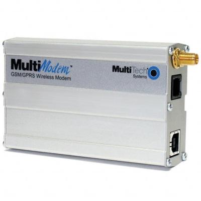 China MTCBA-G-U-F4-ED for sale