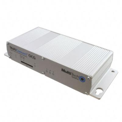 China MTCDP-1.0 for sale