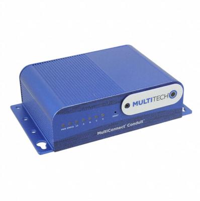 China MTCDT-LEU1-210L-EU-GB for sale