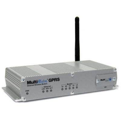 China MTCBA-G-EN-F4-ED-GB/IE for sale
