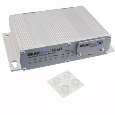 China MTCMR-H4-GP-P1 for sale