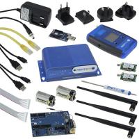 China MTCDT-STARTER KIT-915 for sale