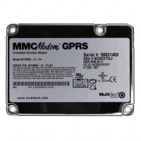 China MTMMC-G-F4.R1 for sale