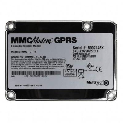 China MTMMC-G-F4.R1 for sale