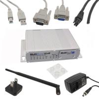 China MTCMR-E1-NAM for sale
