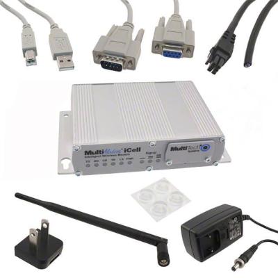 China MTCMR-E1-NAM for sale